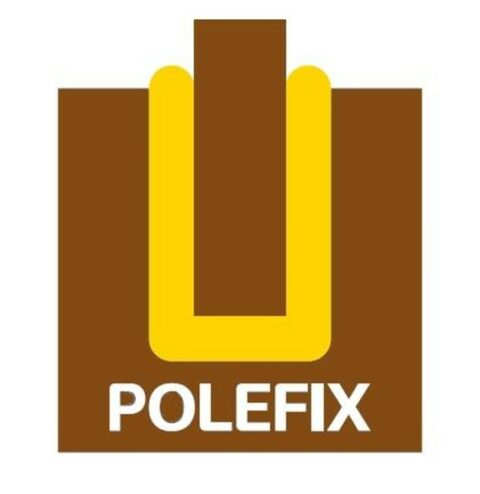 POLEFIX | DURAWOOD